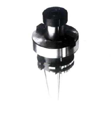 中国 フリースカット機 SK ツールホルダー ラートン SK コンバイン シェル エンド ミル アボア 販売のため