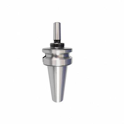 China SK Drill Chuck Arbor voor CNC draaibank en CNC-klemgereedschap Te koop