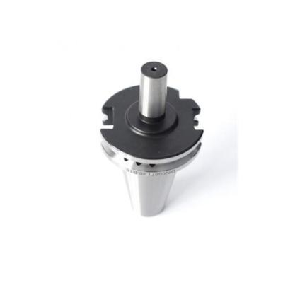 China SK Drill Chuck Arbor voor CNC draaibank en CNC-klemgereedschap Te koop