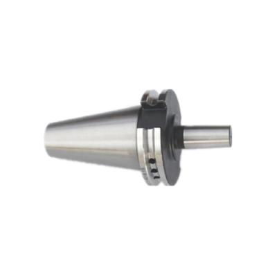 China SK Drill Chuck Arbor voor CNC draaibank en CNC-klemgereedschap Te koop