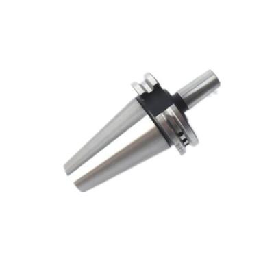 China SK Drill Chuck Arbor voor CNC draaibank en CNC-klemgereedschap Te koop