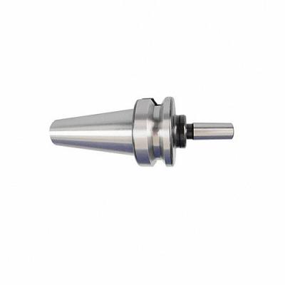 China SK Drill Chuck Arbor voor CNC draaibank en CNC-klemgereedschap Te koop