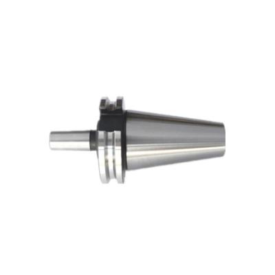 Cina SK40 Perforazione Chuck Arbors Perforazione SK Strumenti per il fissaggio a canna in vendita