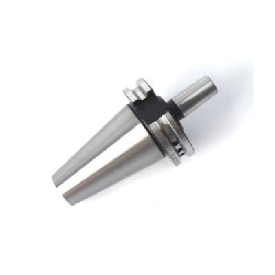 Cina SK40 Perforazione Chuck Arbors Perforazione SK Strumenti per il fissaggio a canna in vendita