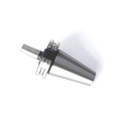 Cina SK40 Perforazione Chuck Arbors Perforazione SK Strumenti per il fissaggio a canna in vendita