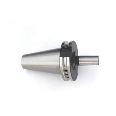 China 20CrMnTi-boor Chuck Arbor SK-gereedschapsholder met een uitloop van minder dan 0,005 mm Te koop