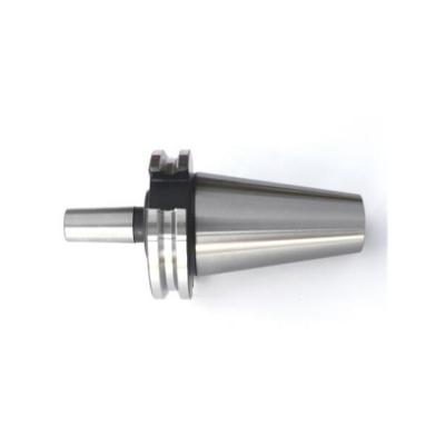 Cina 20CrMnTi per la trivellazione Chuck Arbor SK utensili con scarico inferiore a 0,005 mm in vendita
