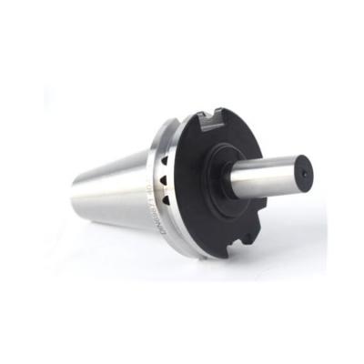 Cina 20CrMnTi per la trivellazione Chuck Arbor SK utensili con scarico inferiore a 0,005 mm in vendita