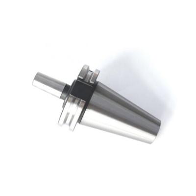 Cina 20CrMnTi per la trivellazione Chuck Arbor SK utensili con scarico inferiore a 0,005 mm in vendita