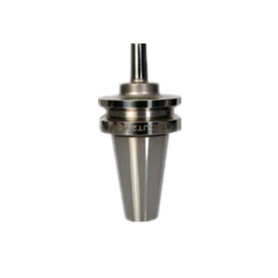 Cina 20CrMnTi per la trivellazione Chuck Arbor SK utensili con scarico inferiore a 0,005 mm in vendita