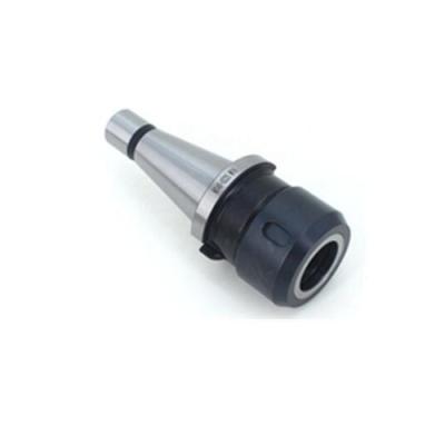 中国 1.NT30 ER ツールホルダー,精密度DIN2080,HRC58-62,G2.5 バランス 販売のため