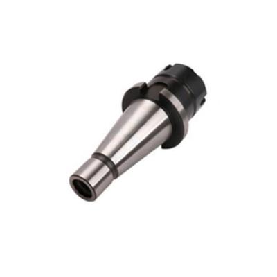 中国 1.NT30 ER ツールホルダー,精密度DIN2080,HRC58-62,G2.5 バランス 販売のため