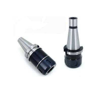 Cina NT1 macchine per la lavorazione del carbone NT1 macchine per la lavorazione del carbone NT1 macchine per la lavorazione del carbone NT1 macchine per la lavorazione del carbone NT1 macchine per la lavorazione del carbone NT1 macchine per la lavorazione del carbone NT1 macchine per la lavorazione del carbone NT1 macchine per la lavorazione del carbone in vendita
