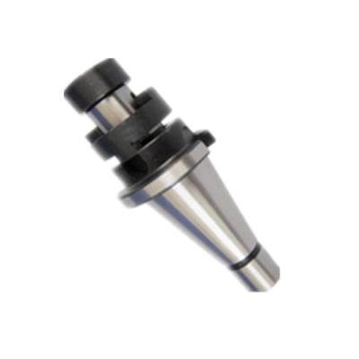 Cina DIN2080 NT Portatore di attrezzi Combi Shell Mill Adapter Taper Mill Arbor in vendita
