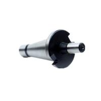 China NT40-SEMC27-35 Combi Shell End Mill Arbor For CNC Machine for sale