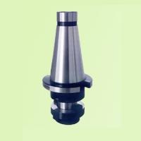 China NT40-SEMC27-35 Combi Shell End Mill Arbor For CNC Machine for sale