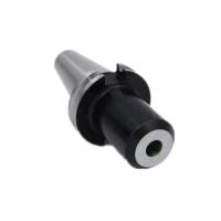 China Side Lock End Mill Tool Holder DIN1835B Solid Surface Clamping Tools for sale