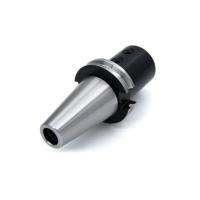 China Side Lock End Mill Tool Holder DIN1835B Solid Surface Clamping Tools for sale