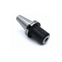 China Side Lock End Mill Tool Holder DIN1835B Solid Surface Clamping Tools for sale