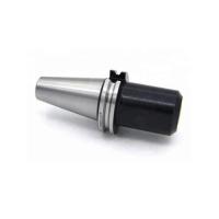 China Side Lock End Mill Tool Holder DIN1835B Solid Surface Clamping Tools for sale
