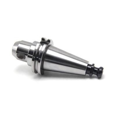 Cina Precisione CATE End Mill Holder DIN6359 DIN1835B Weldon Tool Holder in vendita