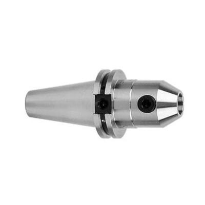 Cina Precisione CATE End Mill Holder DIN6359 DIN1835B Weldon Tool Holder in vendita