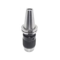 China APU16 Drill Chuck CATE Tool Holder For Mechanical Spindle & Cutting Tools for sale