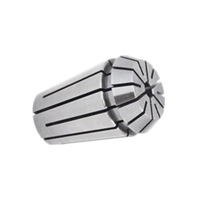 Cina DIN6499B ER32 Collet HRC44-HRC48 Collet a molla ER20 ER25 in vendita