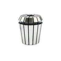 China Drilling Machine ER Collet Set ER8-ER50 Collet High Accuracy for sale