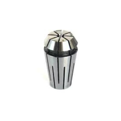 China 65MN ER Collet DIN6499B Kühlmittelkollet 1mm-26mm Griffbereich for sale