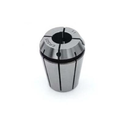 China ERS Collet selado de porta de ferramentas CNC Collet ERS Collet à prova d' água à venda