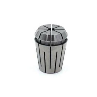 China ERS Collet selado de porta de ferramentas CNC Collet ERS Collet à prova d' água à venda