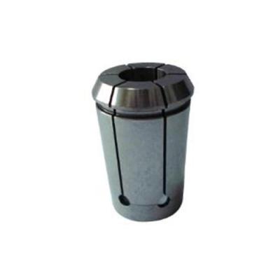 Cina DIN6388B EOC Collet a molla 65Mn Materiale OZ Collet Perforazione e fresatura in vendita
