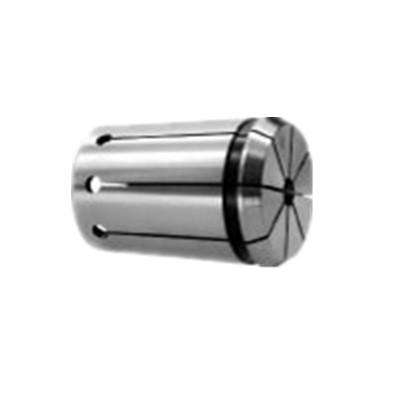 Cina DIN6388B EOC Collet a molla 65Mn Materiale OZ Collet Perforazione e fresatura in vendita