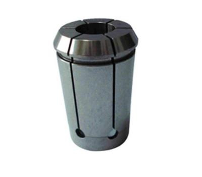 Cina DIN6388A EOC OZ Collet Alta precisione Collet a molla Cnc accessori per macchine utensili in vendita