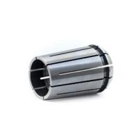 China EOC OZ Collet For Milling Chuck Holder EOC32 Spring Collet for sale