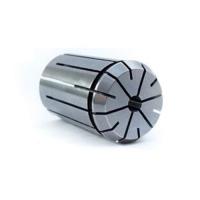 China EOC OZ Collet For Milling Chuck Holder EOC32 Spring Collet for sale