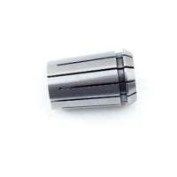 China EOC OZ Collet For Milling Chuck Holder EOC32 Spring Collet for sale