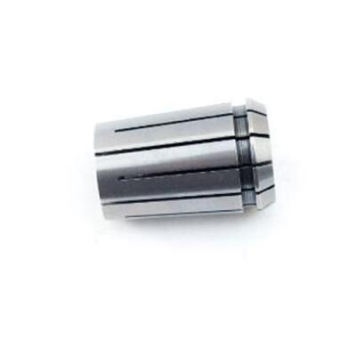 Cina EOC OZ Collet per la fresatura Chuck Holder EOC32 Collet a molla in vendita
