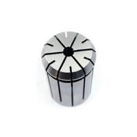 China EOC OZ Collet For Milling Chuck Holder EOC32 Spring Collet for sale