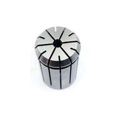 Cina EOC OZ Collet per la fresatura Chuck Holder EOC32 Collet a molla in vendita