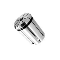 China EOC OZ Collet For Milling Chuck Holder EOC32 Spring Collet for sale