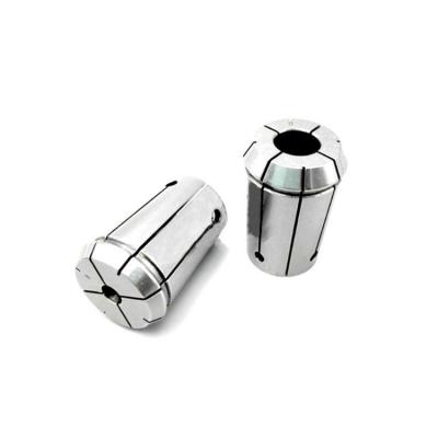 China Vroege EOC Collet voor draaibank Collet Holder OZ Collet Chuck Holder Te koop