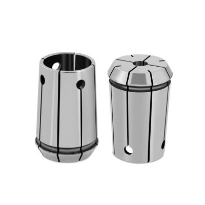 China Vroege EOC Collet voor draaibank Collet Holder OZ Collet Chuck Holder Te koop