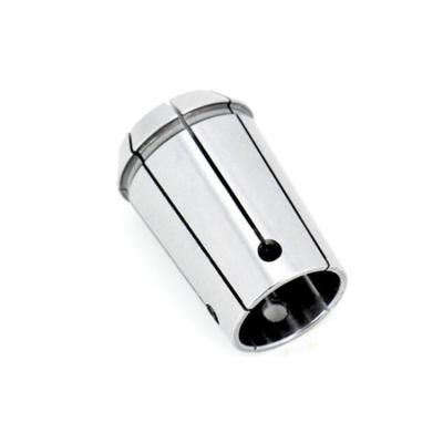 China Vroege EOC Collet voor draaibank Collet Holder OZ Collet Chuck Holder Te koop