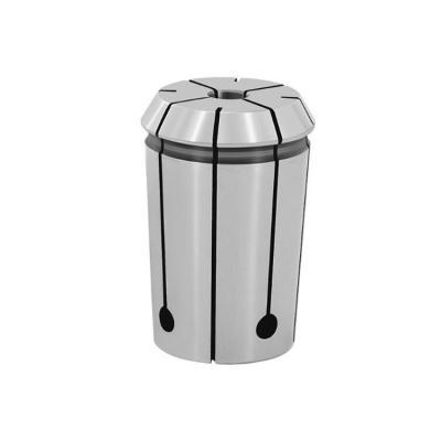 China Vroege EOC Collet voor draaibank Collet Holder OZ Collet Chuck Holder Te koop