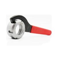 China Collet Nuts Adjustable Spanner Wrench ER Spanner Wrench Tools for sale