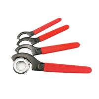 China Collet Nuts Adjustable Spanner Wrench ER Spanner Wrench Tools for sale