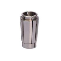 China CNC Lathe Machine ER Tool Holder High Frequency Quenching for sale