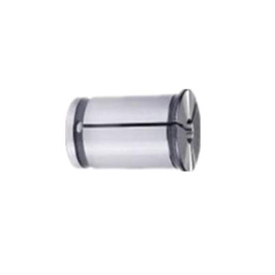 中国 Cnc Chuck Precision Er Spring Collet Straight For Lathe Milling Chuck 販売のため